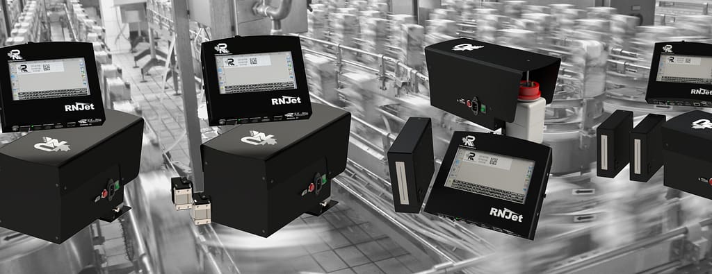 Best Batch Coding Machine LOT Coding & Batch number Printer