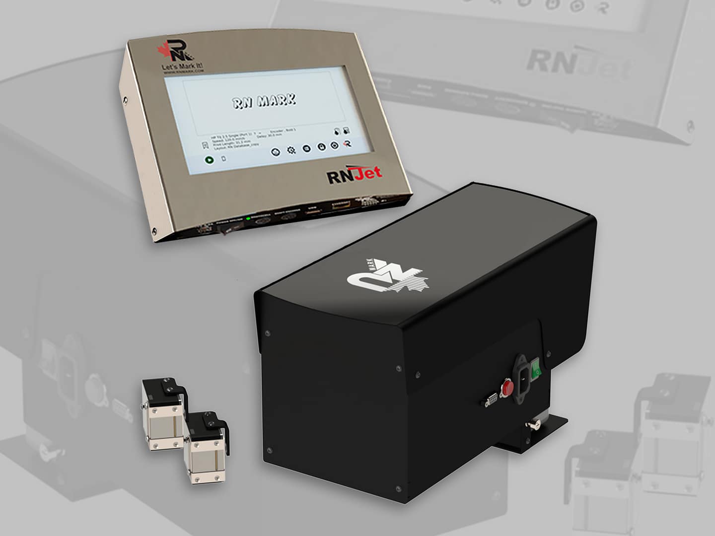 Best Batch Coding Machine LOT Coding & Batch number Printer