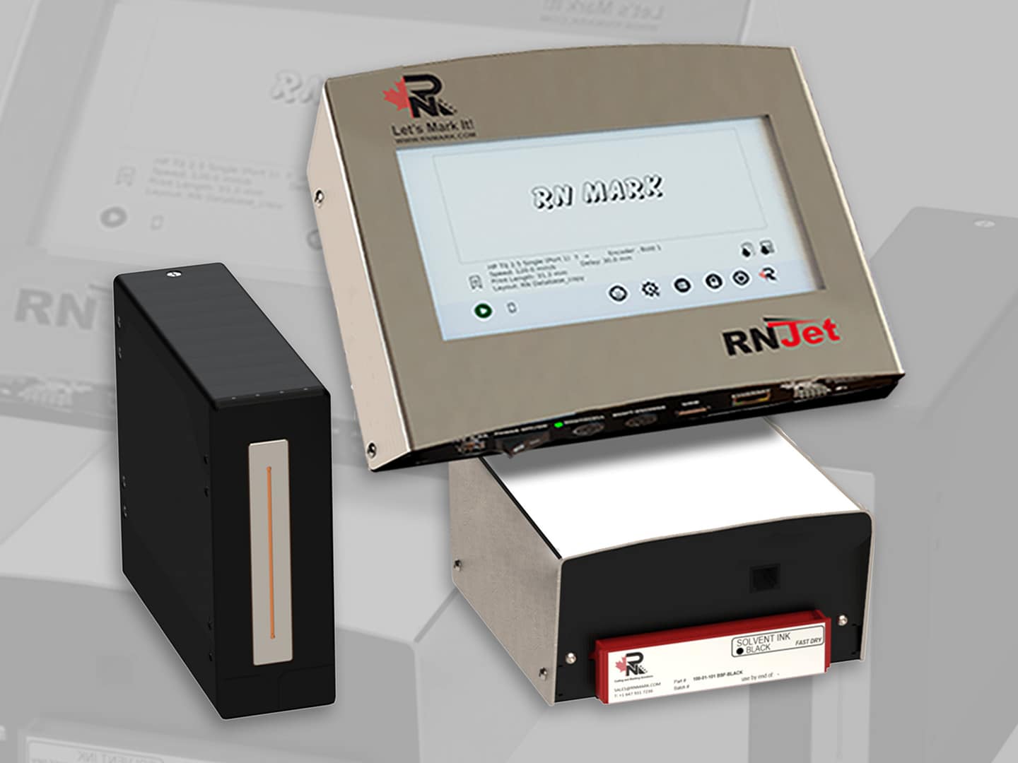 Best Batch Coding Machine LOT Coding & Batch number Printer